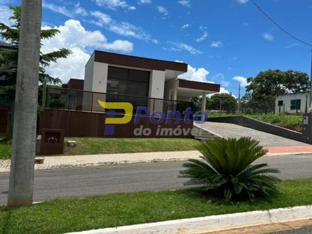 Imoveis em Gran Royalle