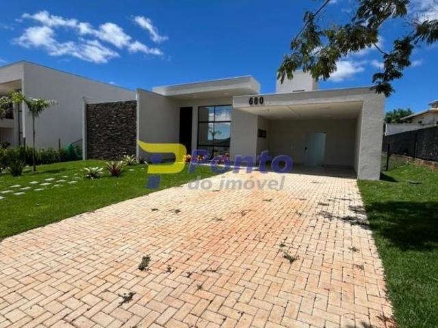 Imoveis em Gran Royalle
