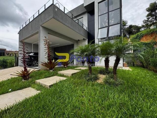 Imoveis em Gran Royalle