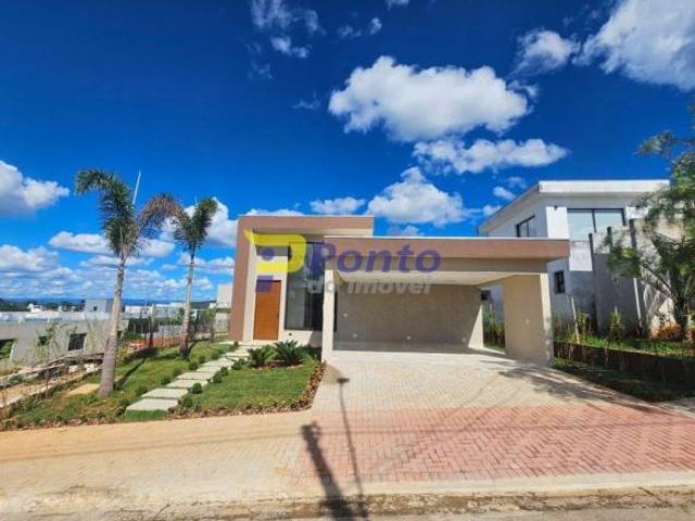 Imoveis em Gran Royalle