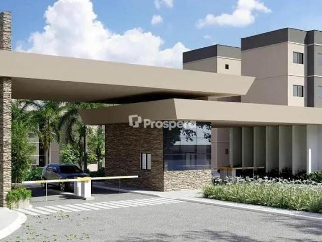 Imoveis em Gran Ville
