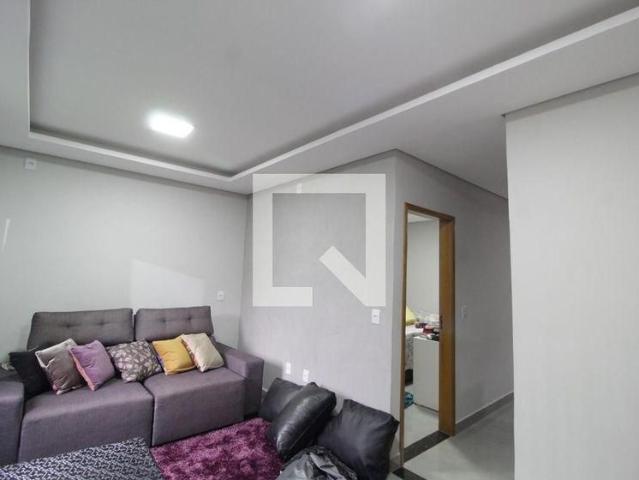Imoveis Em Granada