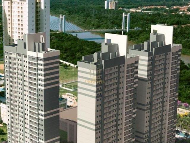 Imoveis em Grande Terceiro