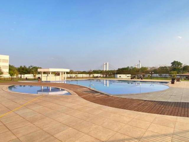 Imoveis em Grande Terceiro