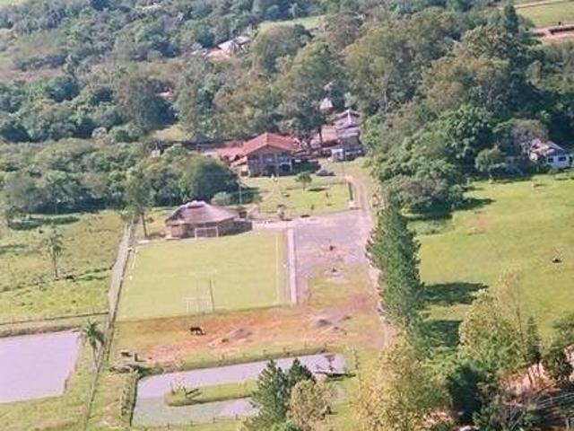 Imoveis em Gravataí
