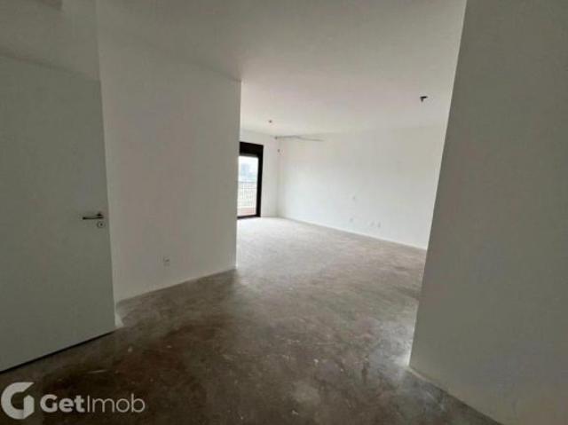 Imoveis em Green Valley Alphaville