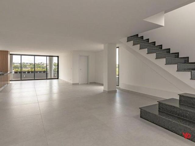 Imoveis em Hugo Lange