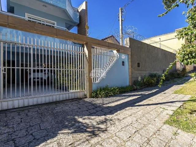 Imoveis em Hugo Lange