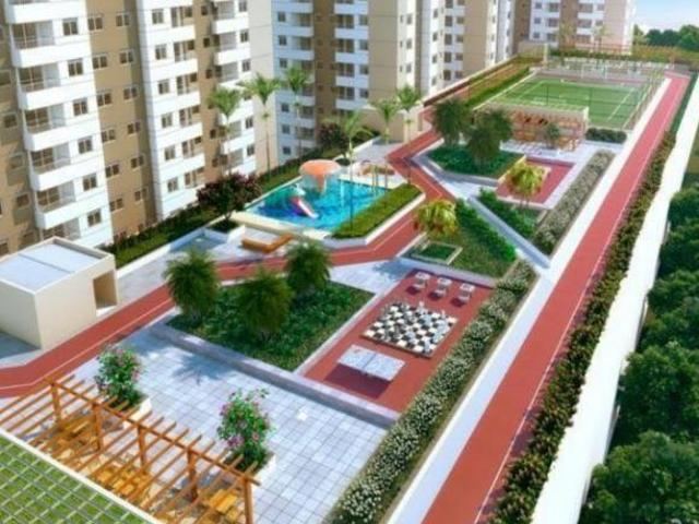 Imoveis em Humaitá