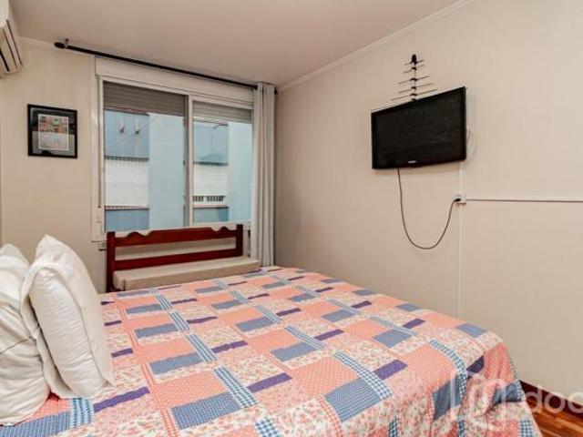 Imoveis em Humaitá