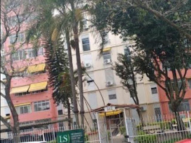 Imoveis em Humaitá