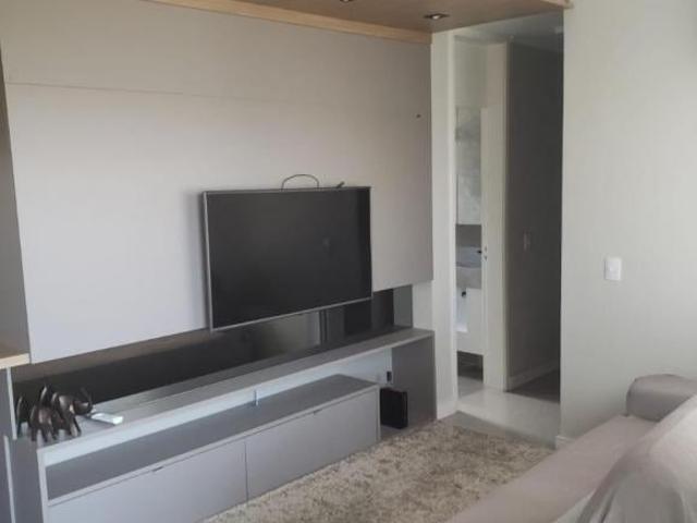 Imoveis em Humaitá