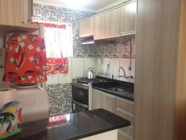 Imoveis em Humaitá