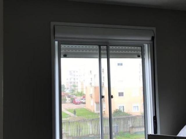 Imoveis em Humaitá
