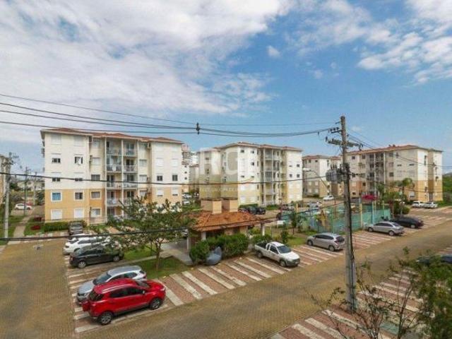 Imoveis em Humaitá