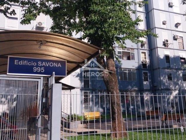 Imoveis em Humaitá