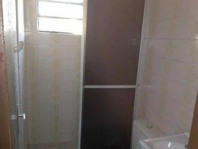 Imoveis em Humaitá
