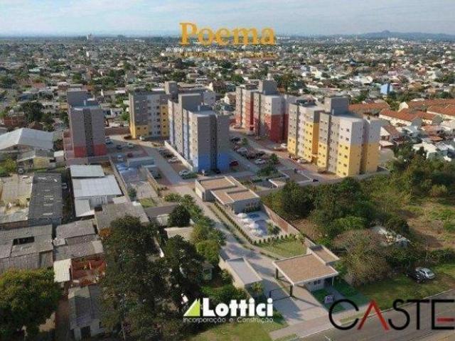 Imoveis em Harmonia