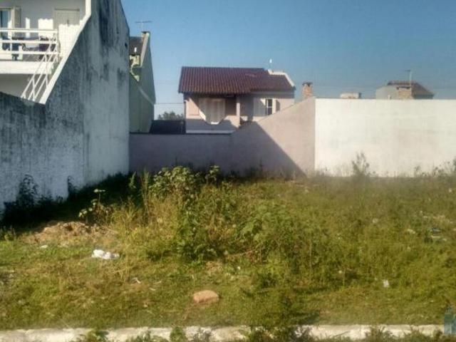 Imoveis em Harmonia