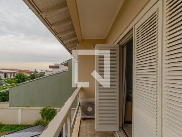 Imoveis Em Harmonia