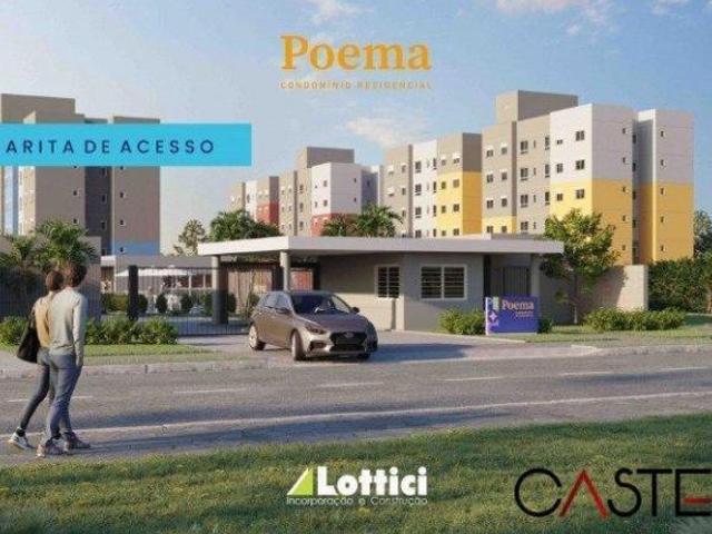 Imoveis em Harmonia