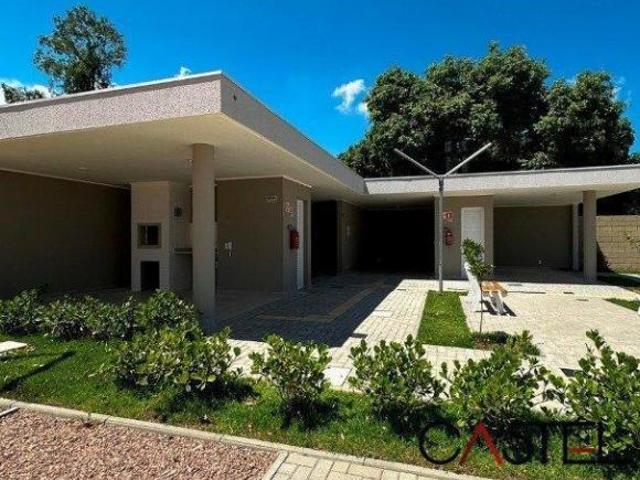 Imoveis em Harmonia
