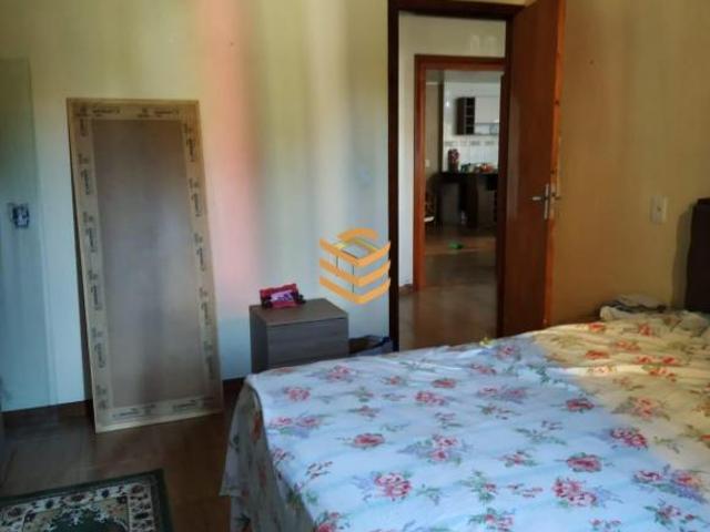 Imoveis em Harmonia