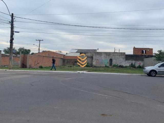 Imoveis em Harmonia
