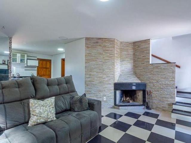 Imoveis em Harmonia