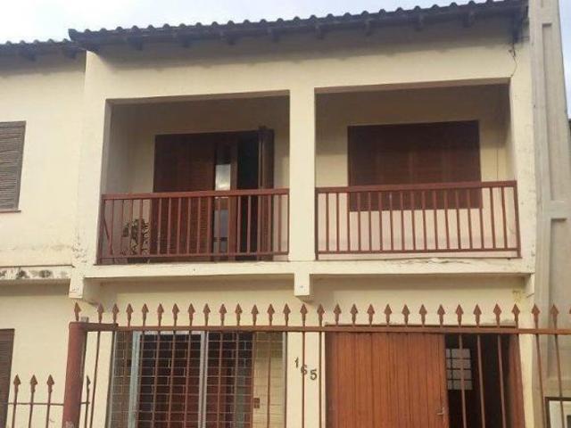 Imoveis em Harmonia