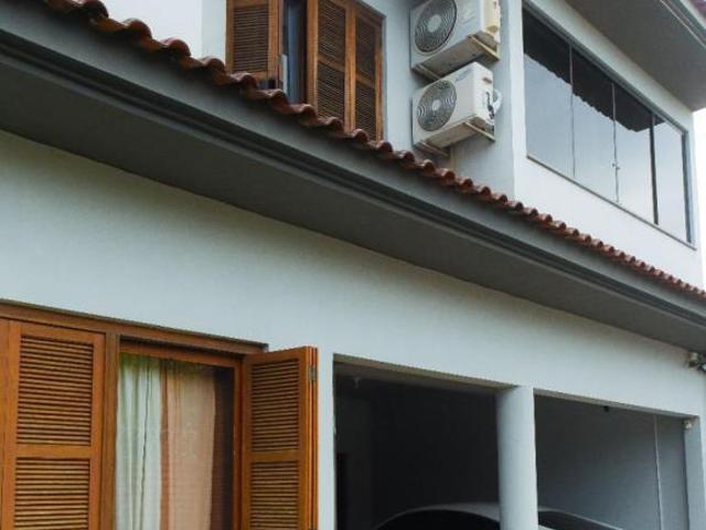 Imoveis em Harmonia