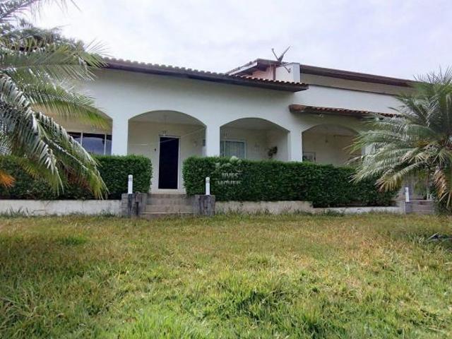 Imoveis em Haras Bela Vista