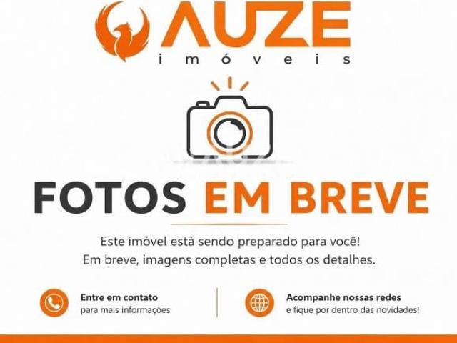 Imoveis em Hauer
