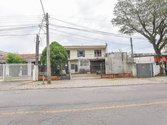 Imoveis em Hauer