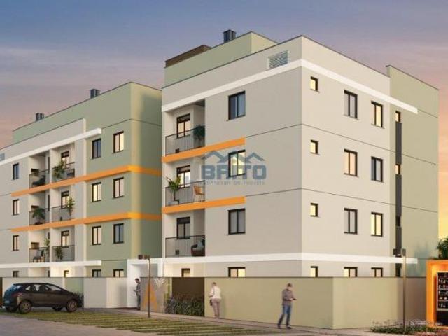 Imoveis em Hauer