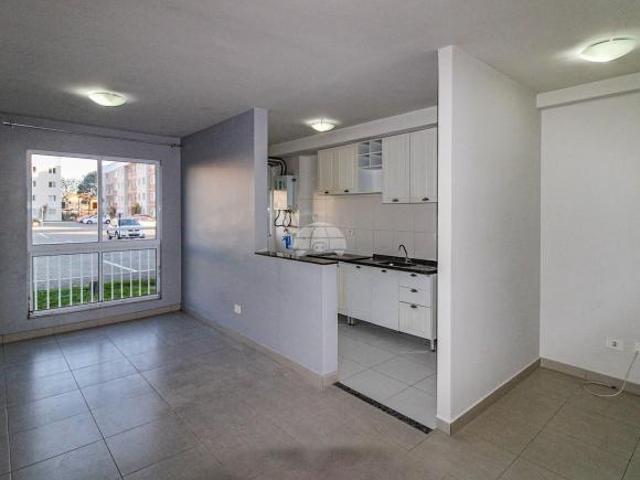 Imoveis em Hauer