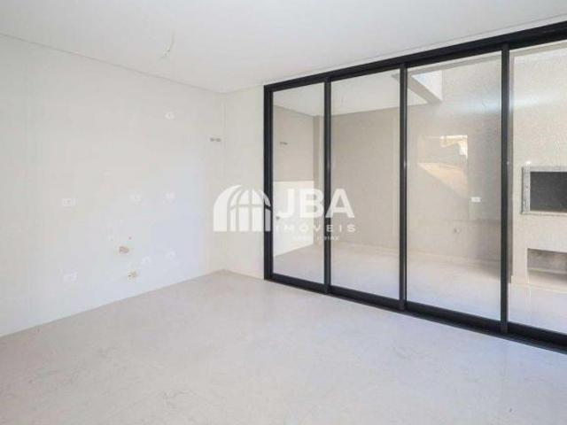 Casa à venda em Hauer