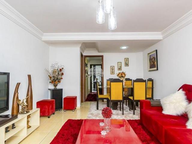 Imoveis em Hauer