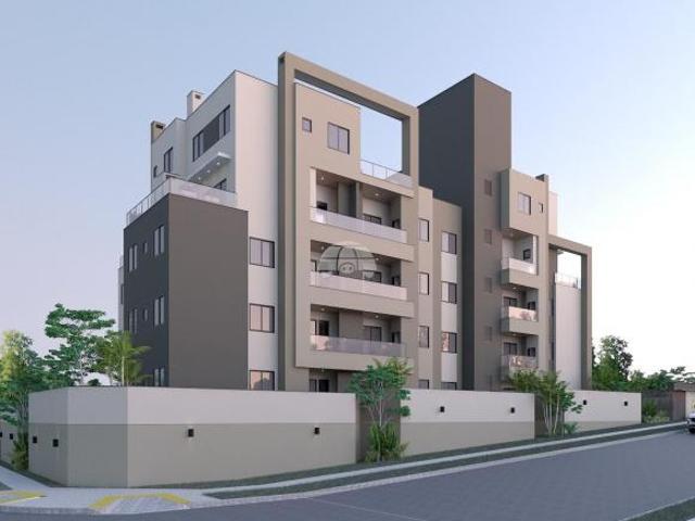 Imoveis em Hauer