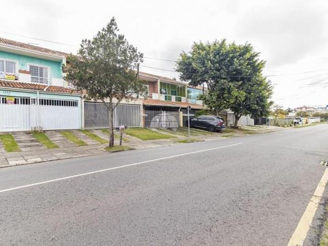 Imoveis em Hauer