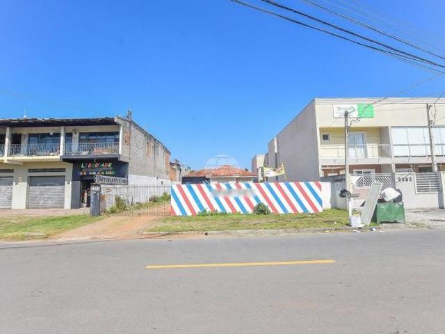 Imoveis em Hauer