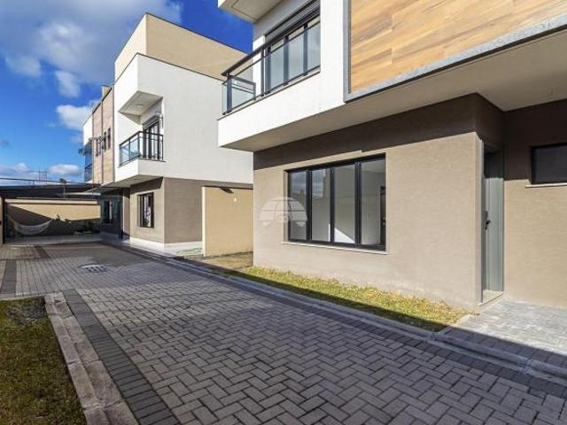 Imoveis em Hauer