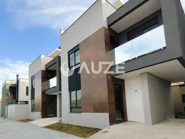 Imoveis em Hauer