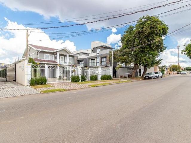 Imoveis em Hauer