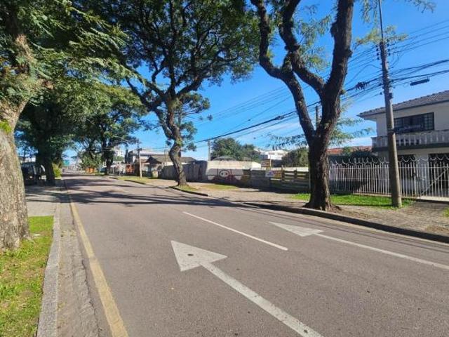 Imoveis em Hauer