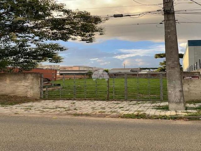 Imoveis em Hauer
