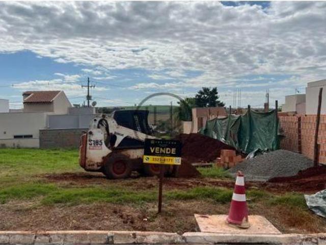 Imoveis em Heimtal