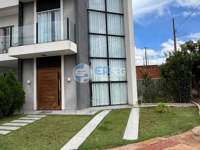 Imoveis em Heimtal