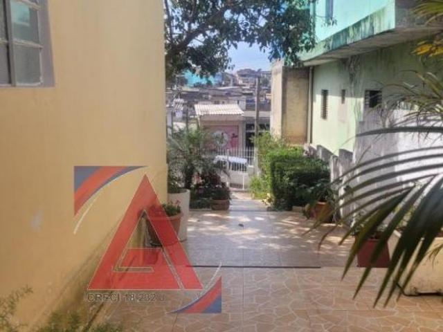 Imoveis em Helena Maria