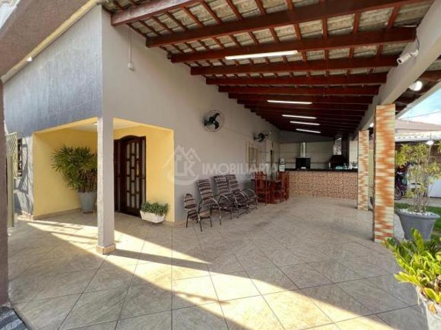Imoveis em Hélio Ponce de Arruda